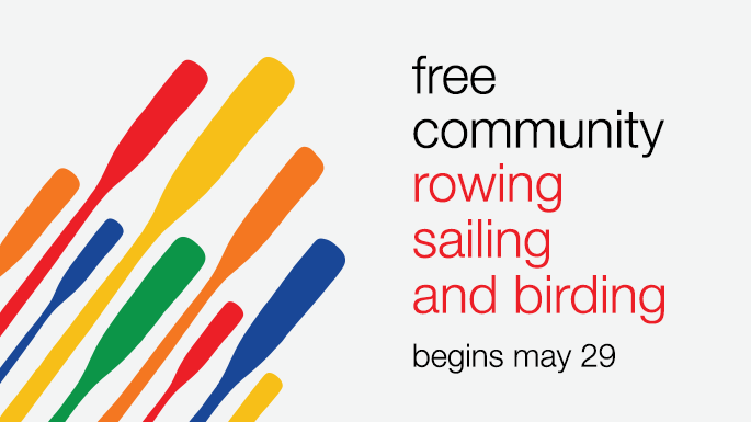 Home - Rocking the Boat