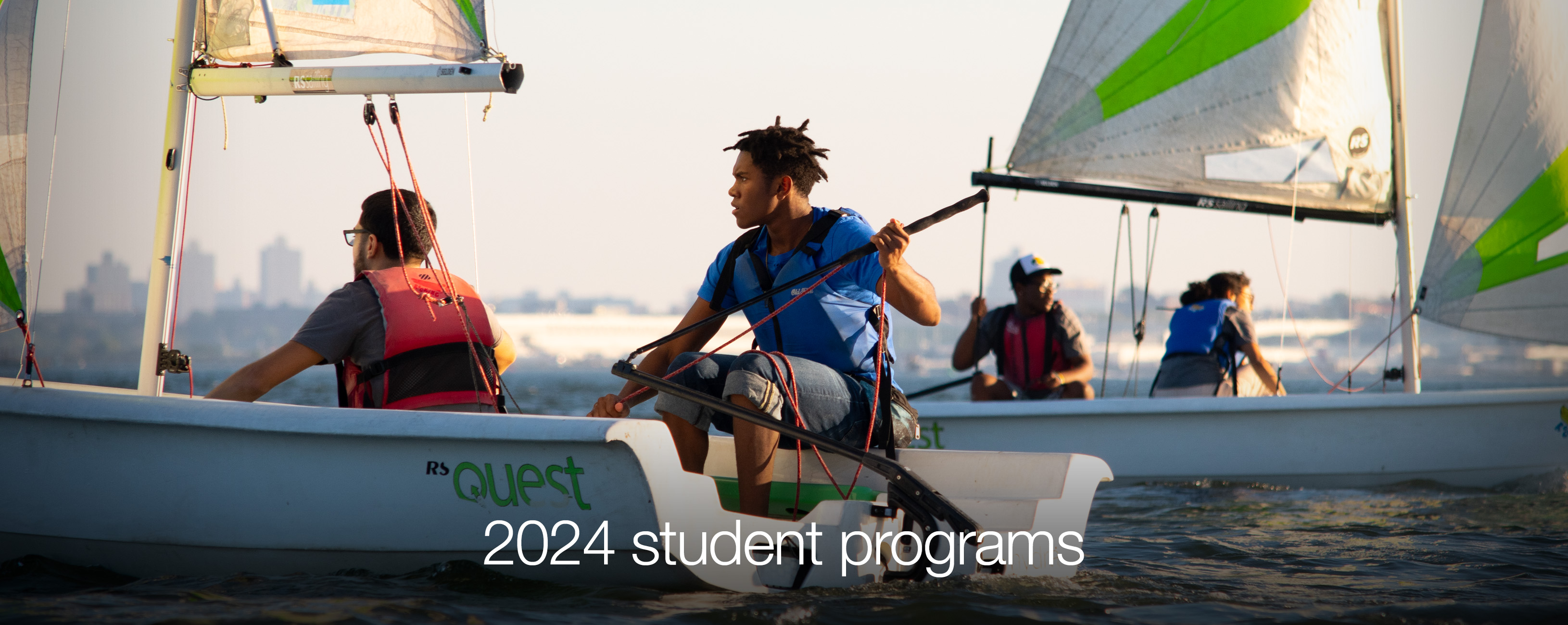 2024 at rocking the boat - Rocking the Boat