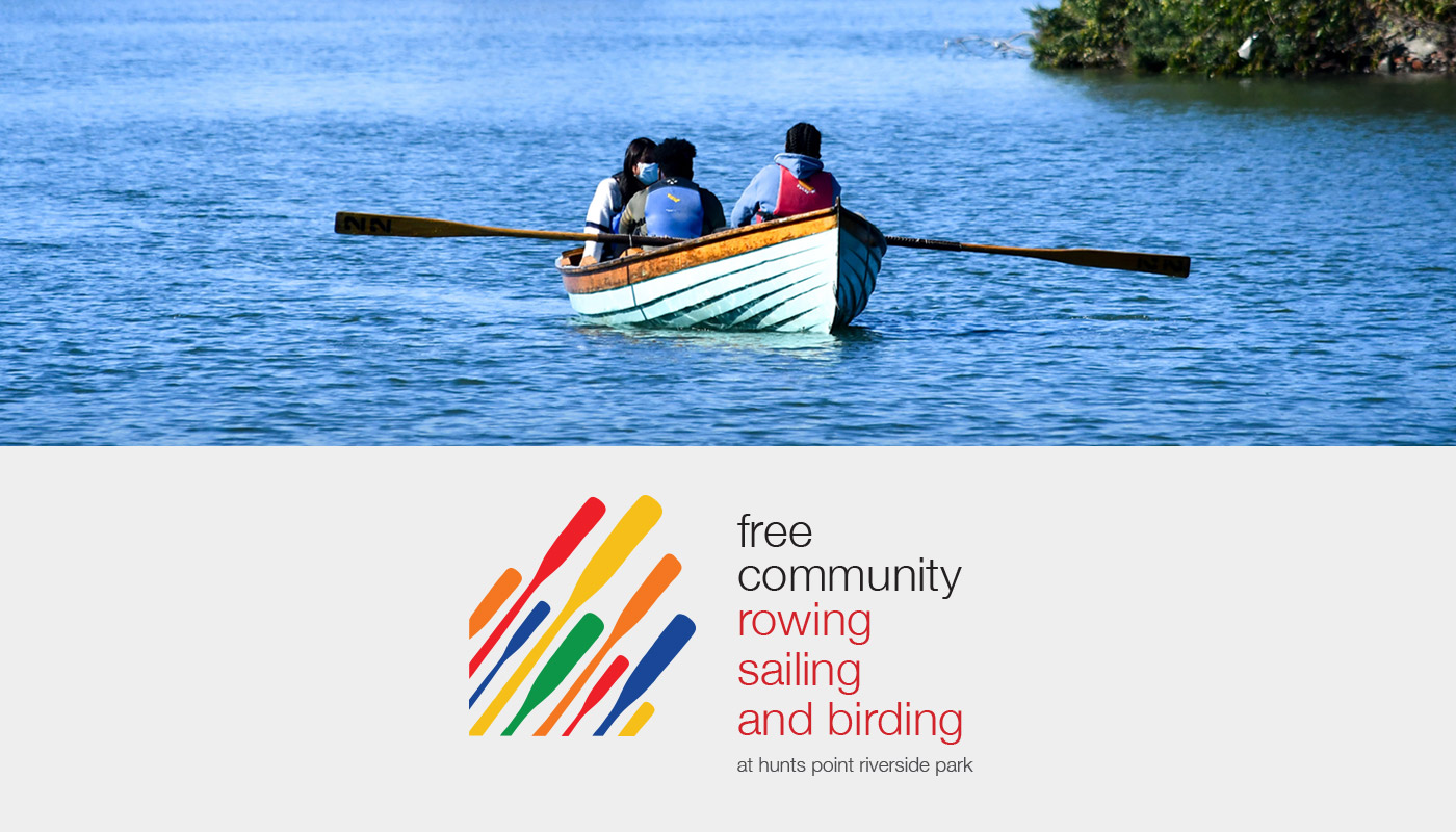 Home - Rocking the Boat